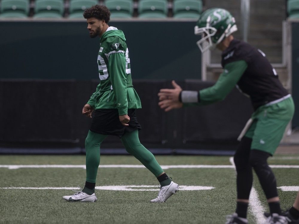 How Regina's downtown exploded with food and liquor | Regina Leader Post