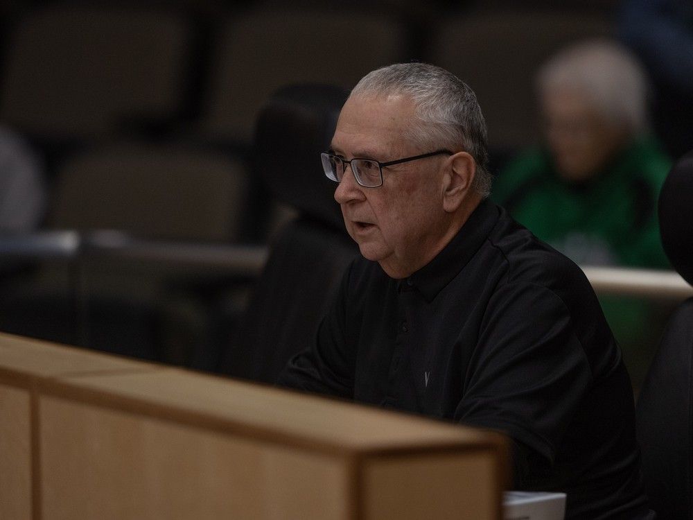 Regina city council approves re-zoning to allow mobile homes citywide ...