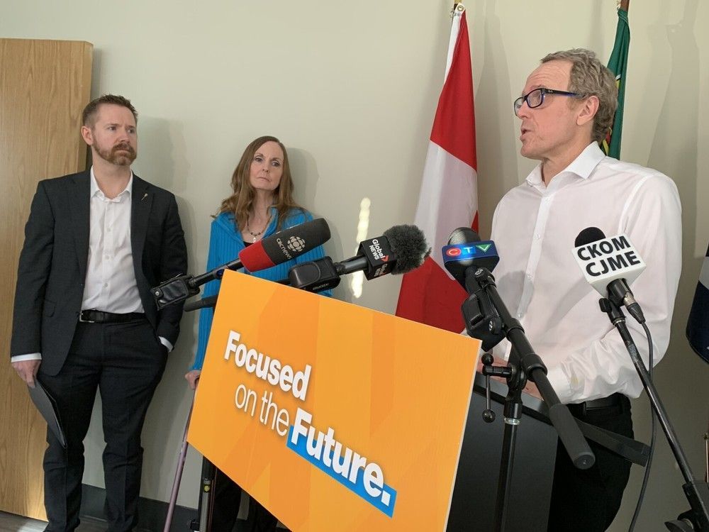 Regina Pats trade Cole Temple to Silvertips for Julien Maze | Regina ...