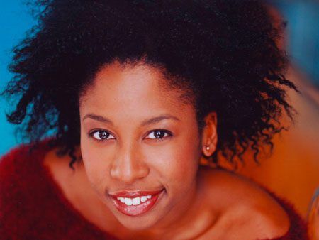 Raven Dauda aims to take the shame and stigma out of addiction | London ...