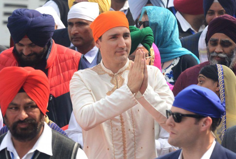 Jamie Greenwood: Leadership, responsibility walk hand in hand | London ...