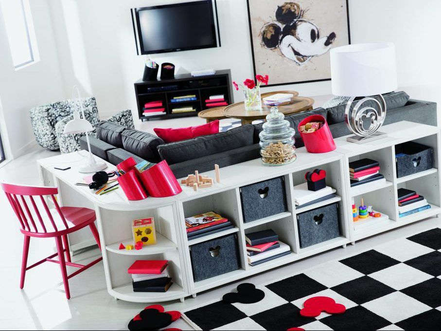 Making room for creative storage | London Free Press