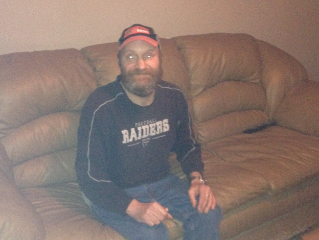 Discovered remains belong to missing St. Thomas man Kevin Savoie ...