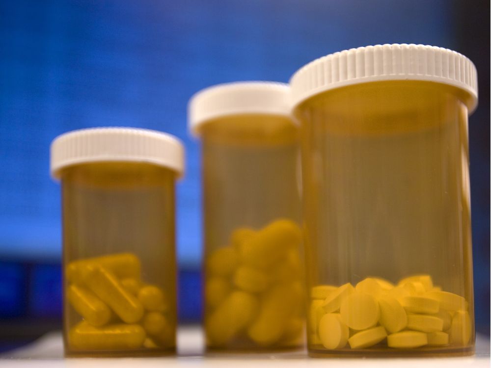 Agencies seek input on booze, drug battle | London Free Press