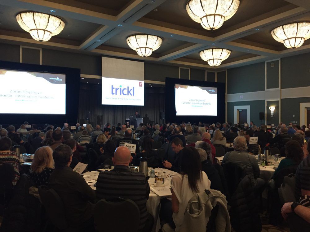 London Hydro customers test drive apps aimed at reducing peak power use ...