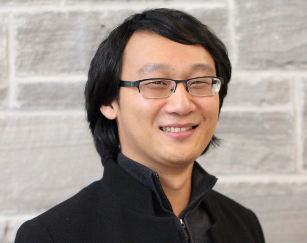 Western University researcher delves into reality of online 'trolls ...