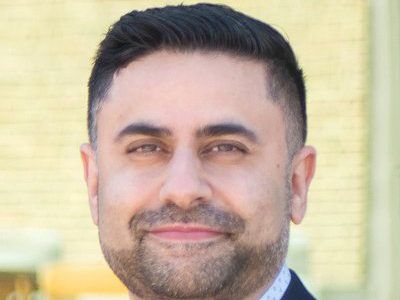 London psychiatrist brings passion to police board | London Free Press