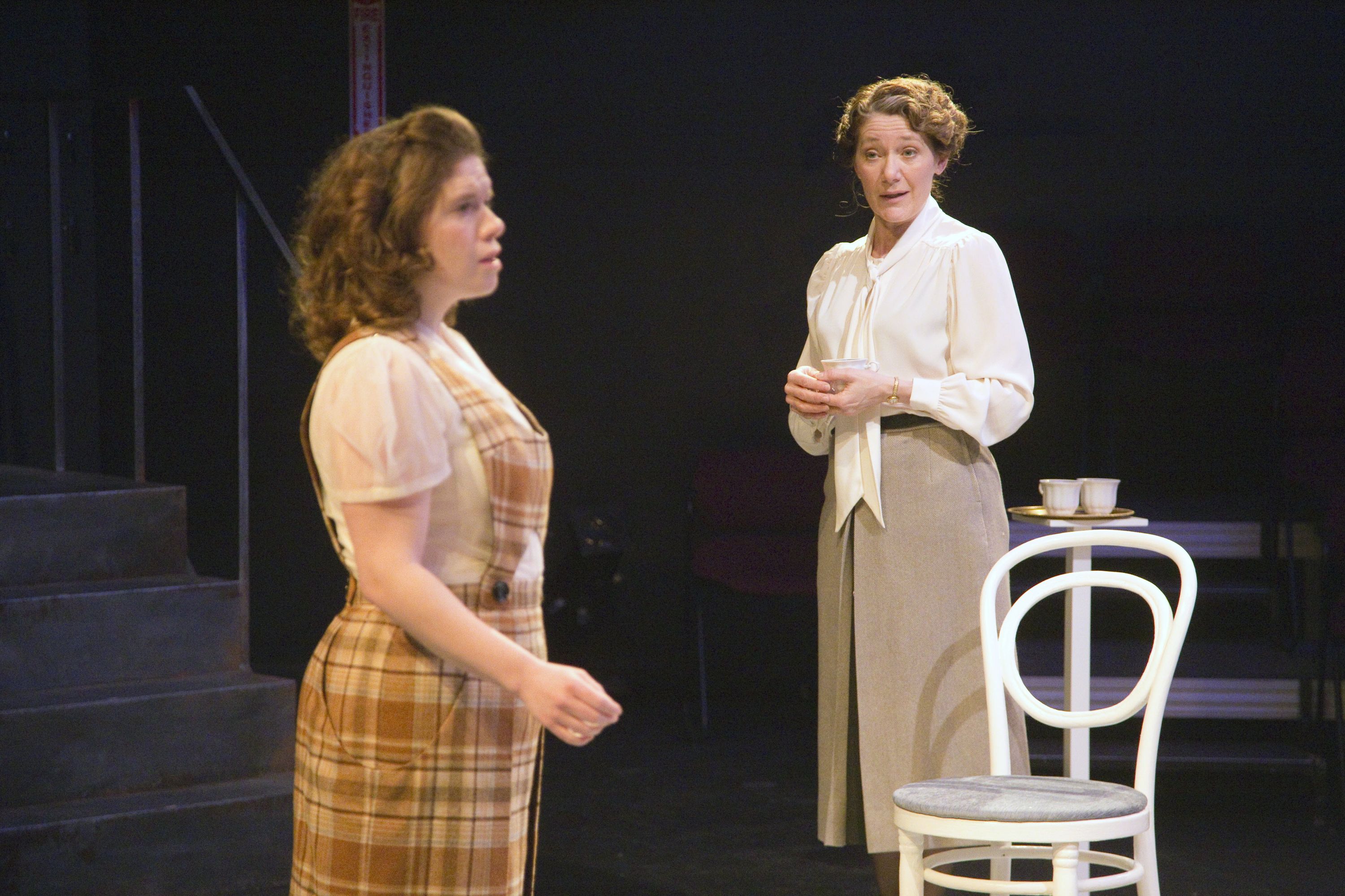 The Glass Menagerie | London Free Press