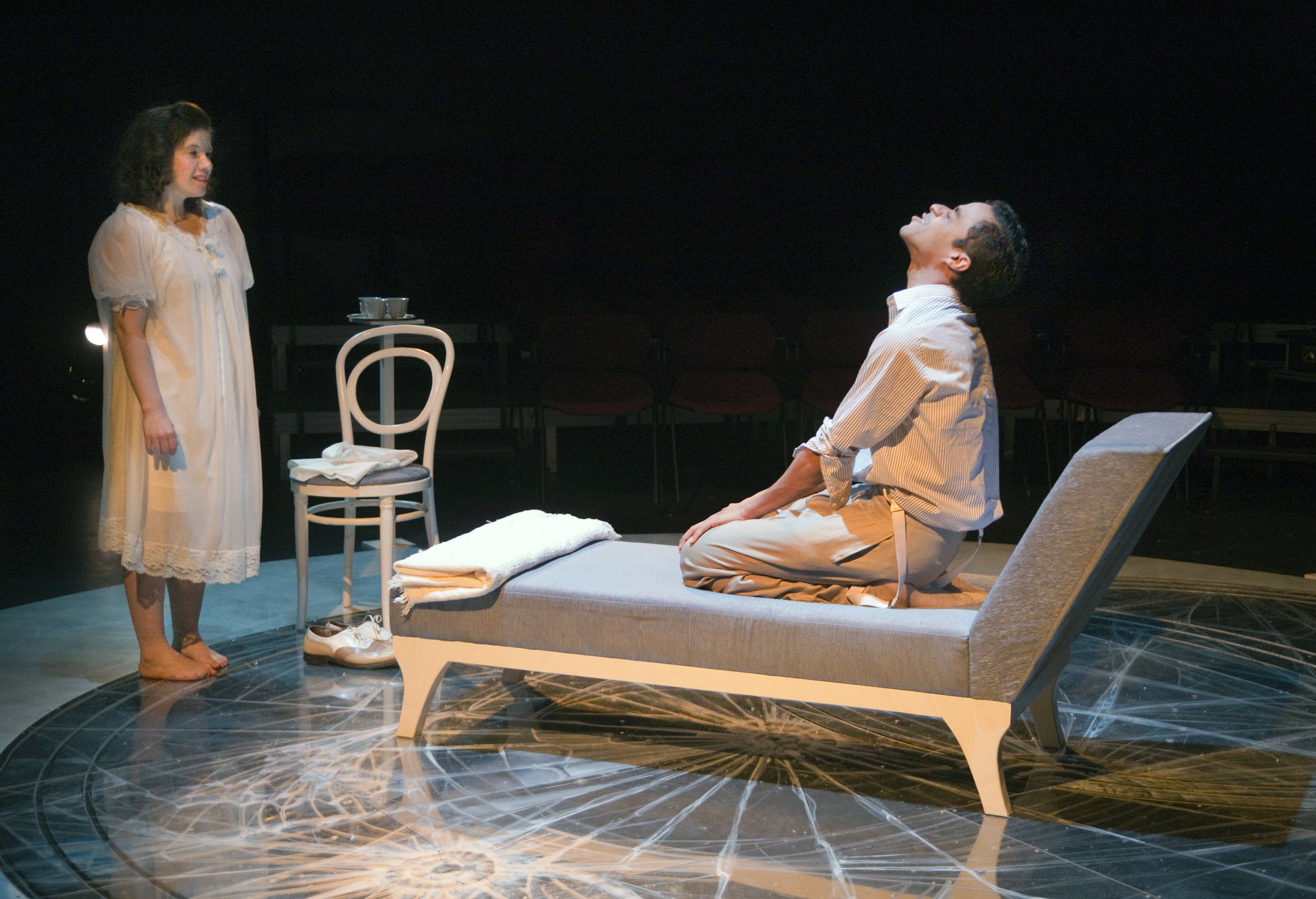The Glass Menagerie | London Free Press