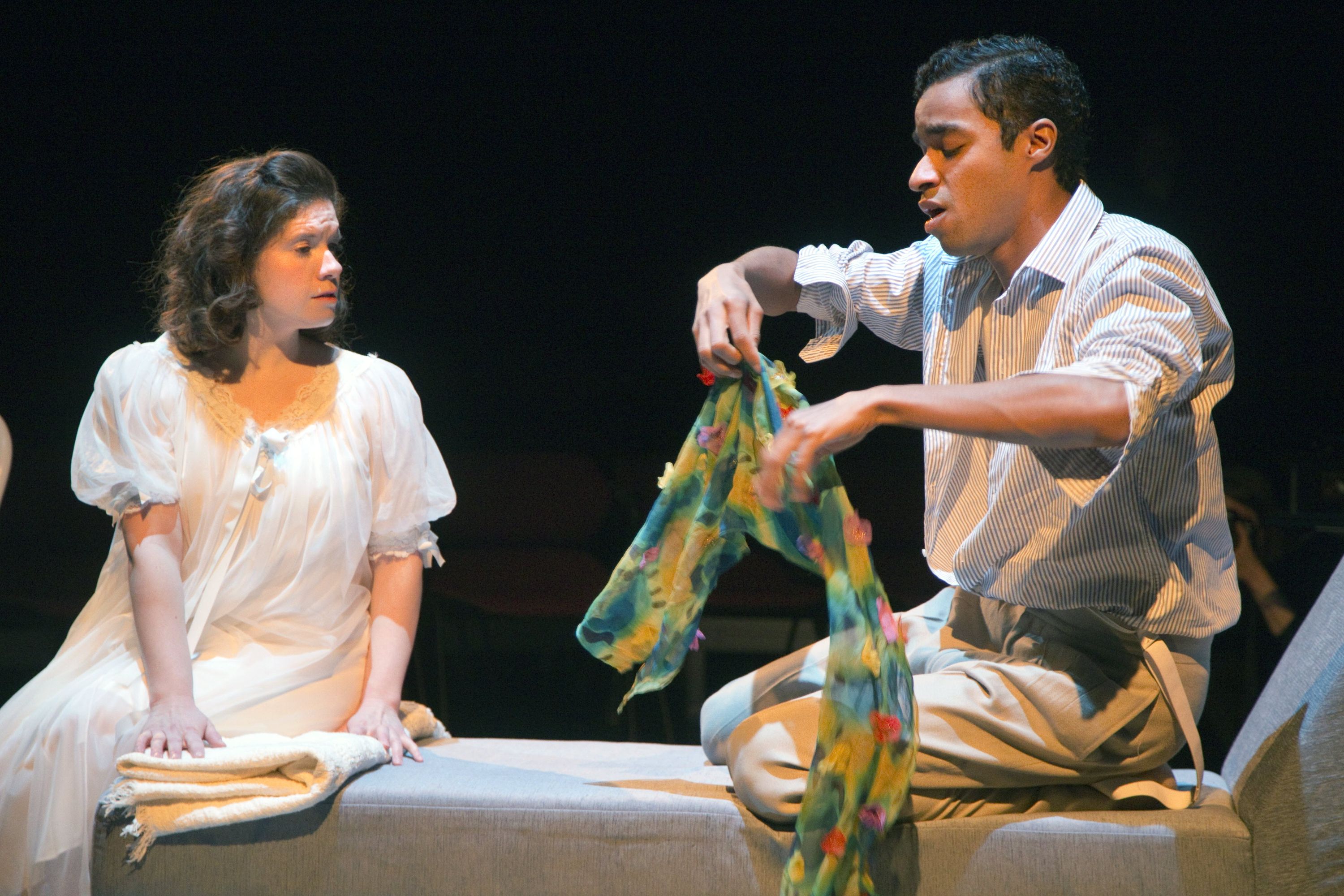The Glass Menagerie | London Free Press