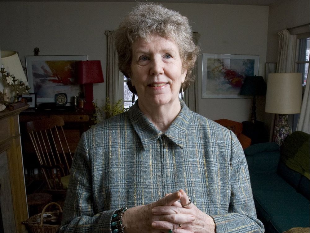 Got 2 Go: April 19 | London Free Press