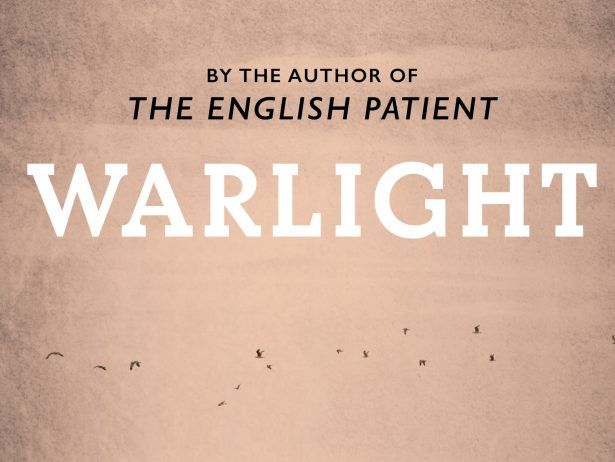 Book review: Warlight not Ondaatje's brightest | London Free Press