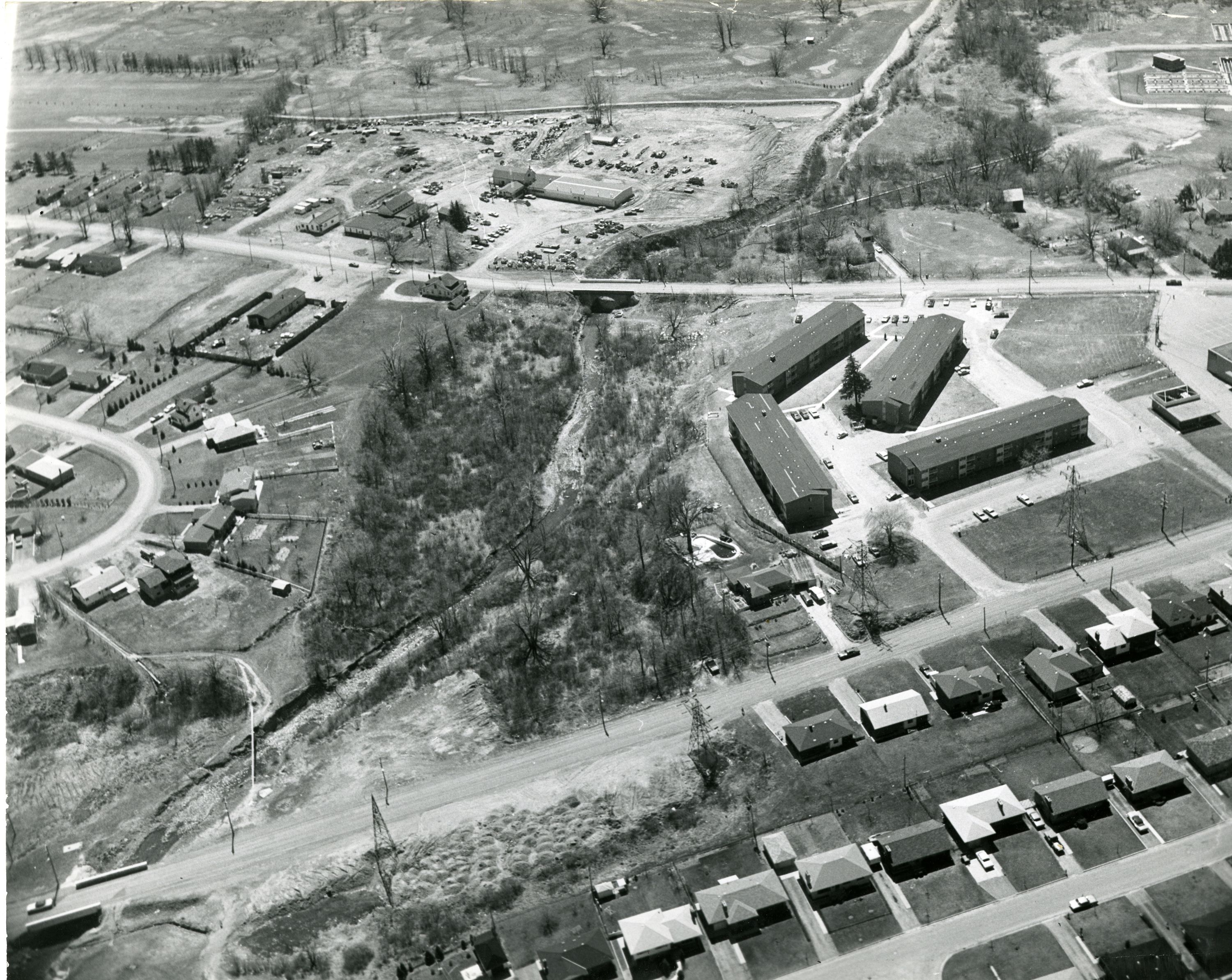 From the Vault: May 10 | London Free Press