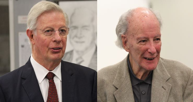 Inductees named for London Junior Achievement's business Hall of Fame ...