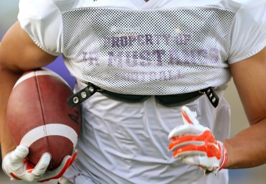 Jr. Mustangs poised to cap another perfect OPFL season | London Free Press