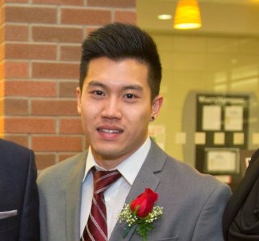 Young tech entrepreneur launches 'startup studio' | London Free Press