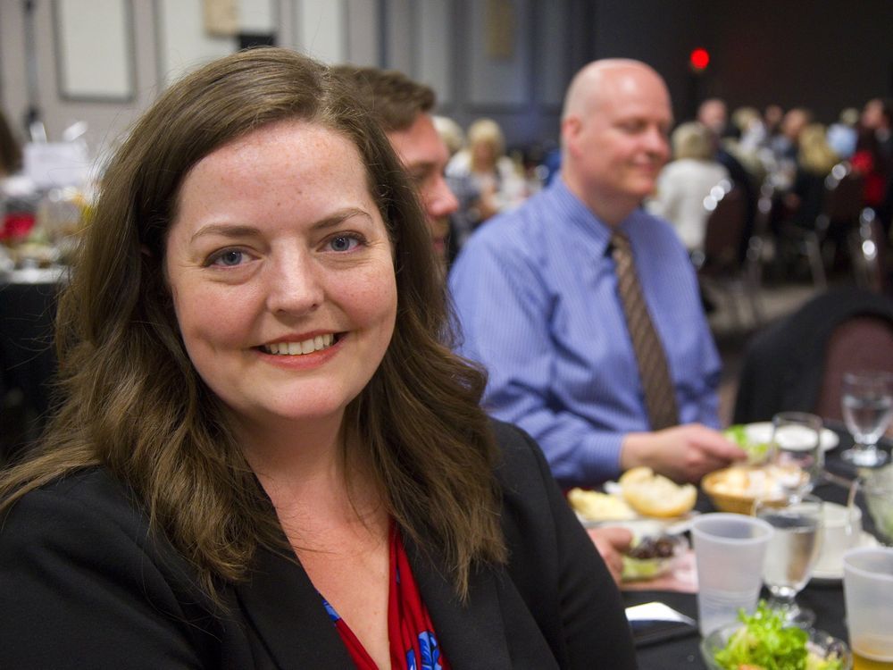 Provincial election all about the leaders, experts say | London Free Press