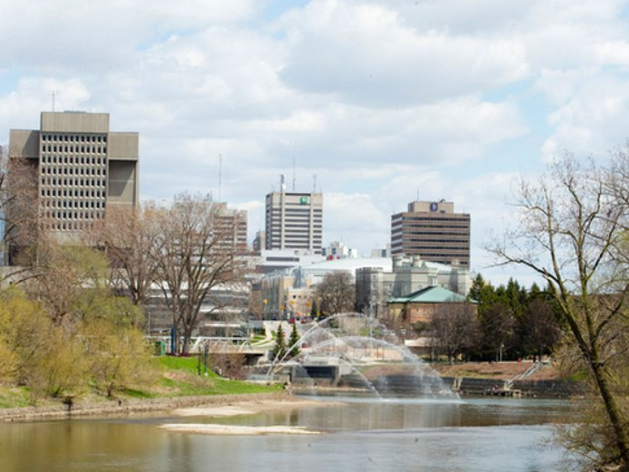 Tourism London looks to spark new tourism ideas | Brantford Expositor