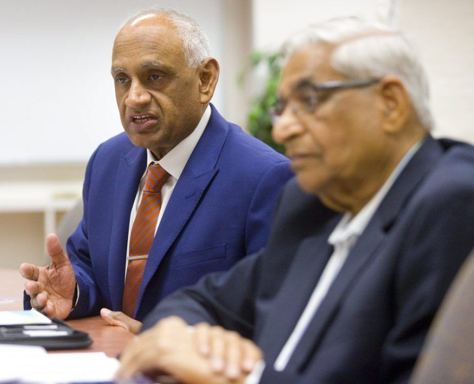 London Hydro seeks city OK to grow | London Free Press