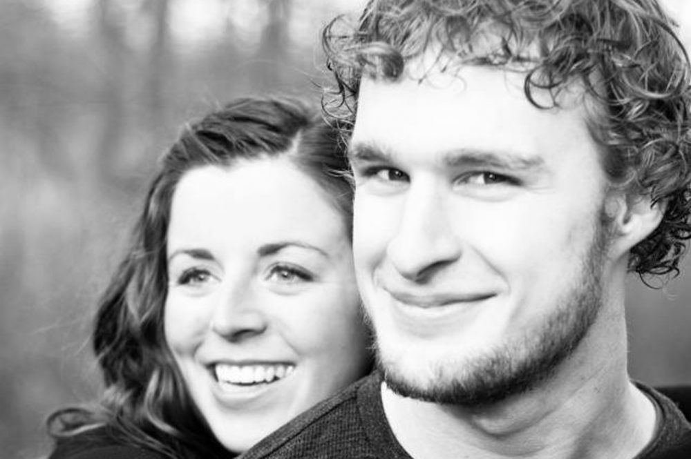 Woodstock native seeks help to get Lyme disease treatment abroad ...