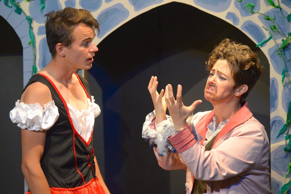 Got 2 Go: July 5-11 | London Free Press