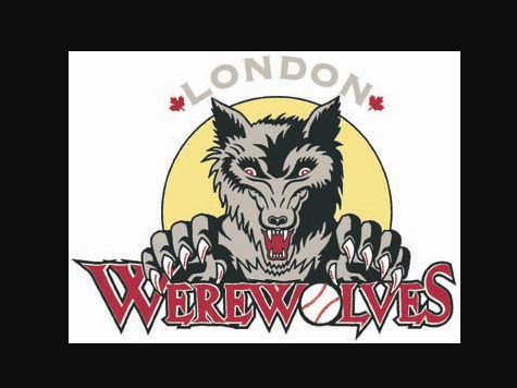 LFP Archives: The London pitcher who made baseball history | London ...