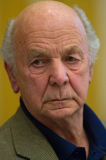 Ward 1: The candidates in their own words | London Free Press