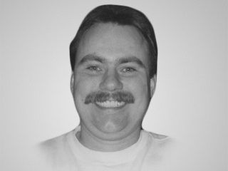 Homicide victim William MacPherson, 60, remembered as 'devoted son ...