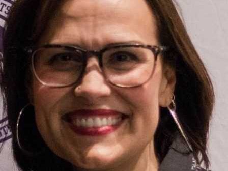 Ward 5: The candidates in their own words | London Free Press