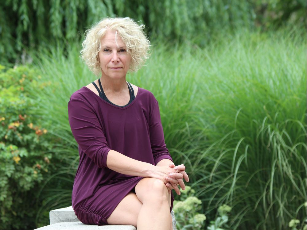 Western University professor probes crime coverage around world ...