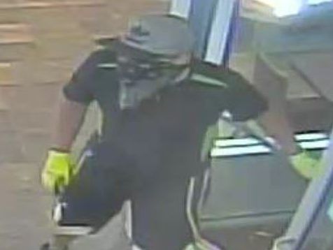 OPP seeking two suspects in back-to-back Middlesex County break-ins ...