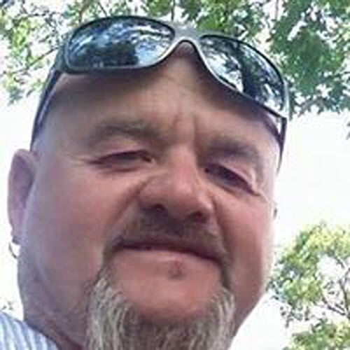 Accused unexpectedly pleads guilty to Woodstock murder of Jerry Klassen ...