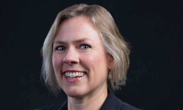 Western professor tapped to 'shape the future of space science ...