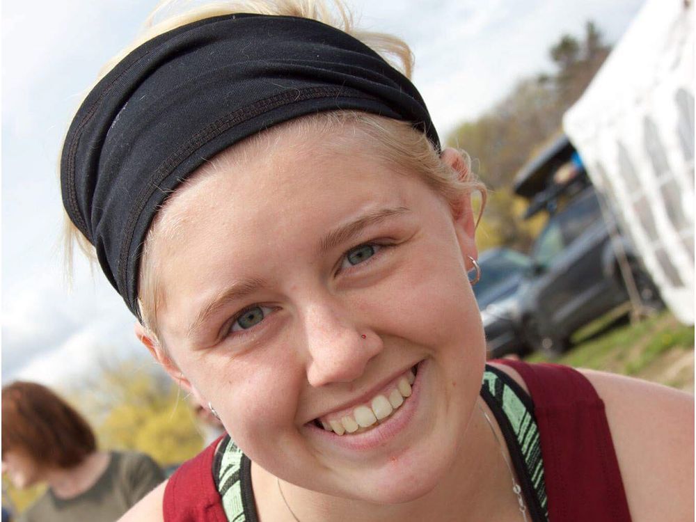 Father pays tribute by raising funds for blood-cancer fight | London ...