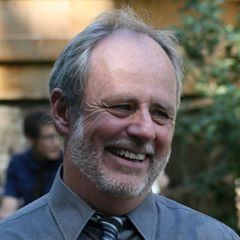 Free Press reporter Randy Richmond wins Canadian Mental Health ...