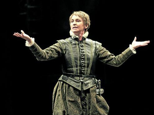 Got 2 Go: Oct. 4-10 | London Free Press