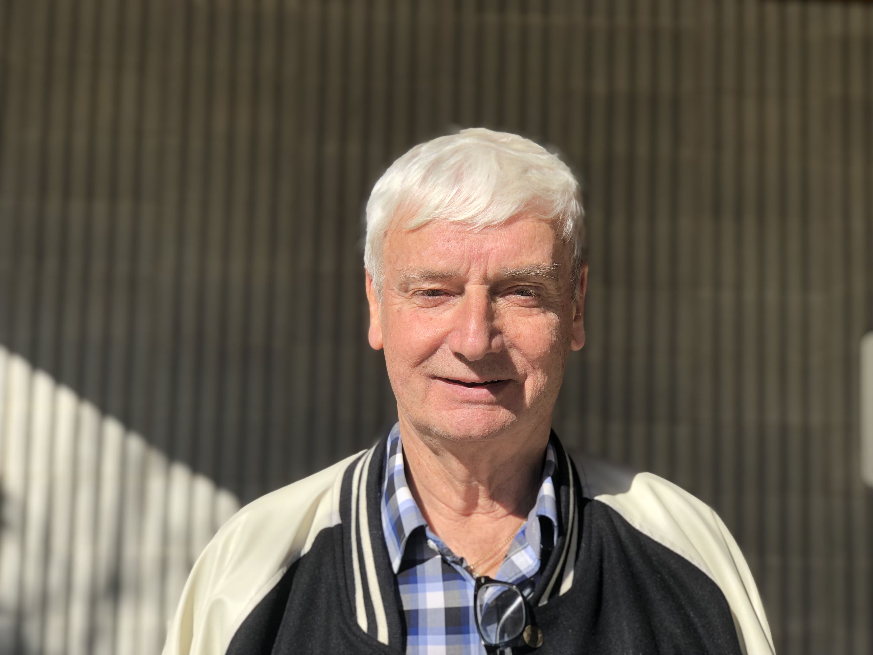 EXIT POLLS: How Londoners voted in city hall election | London Free Press