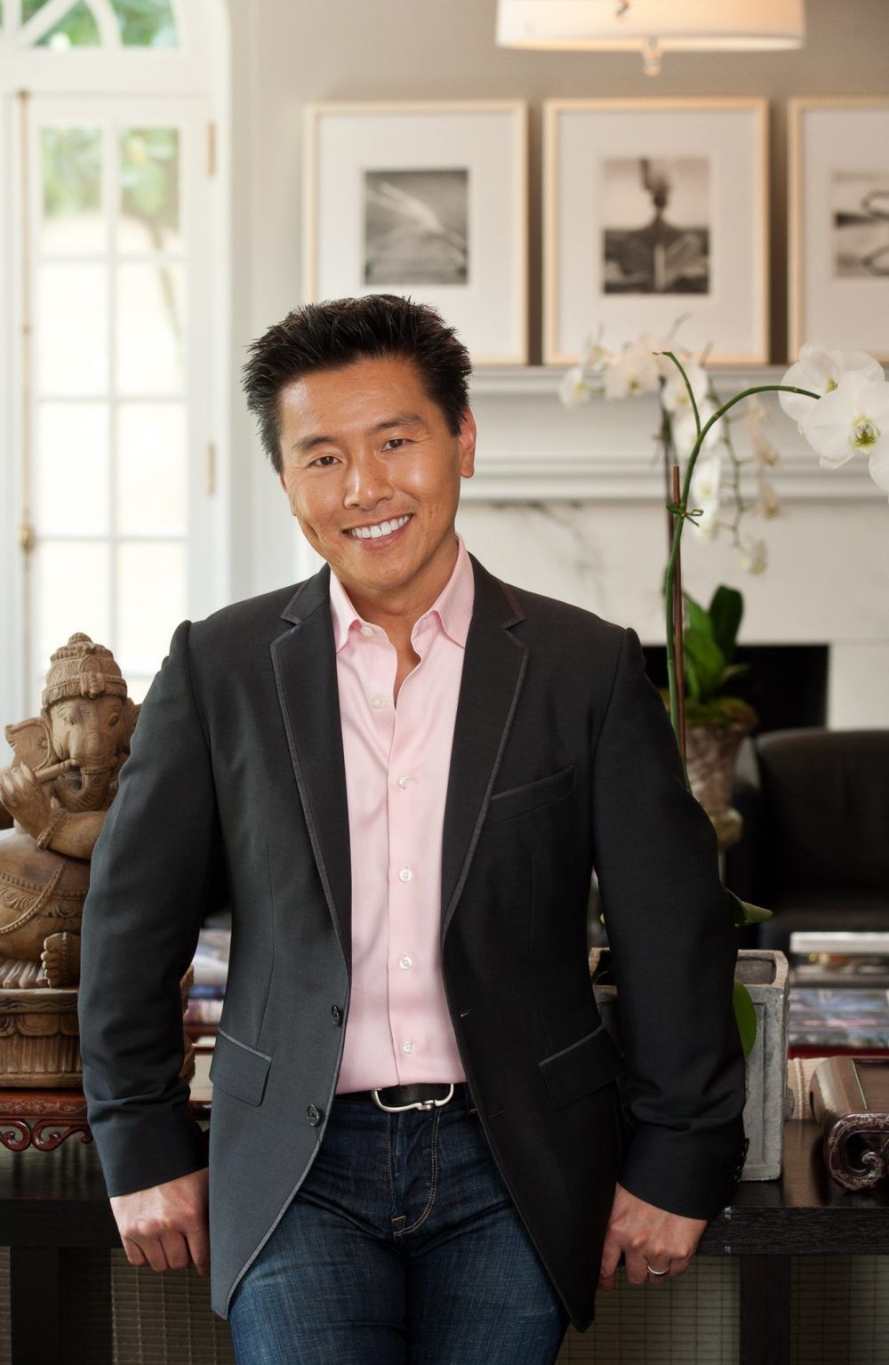 Making your spaces your own | London Free Press