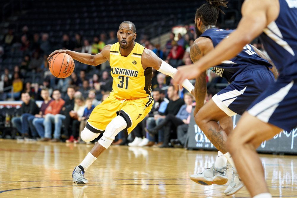 Lightning vs. Hurricanes - Dec. 20 | London Free Press