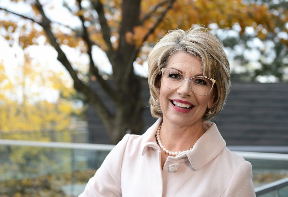 Retiring TVDSB education director has enjoyed people but warns of cuts ...