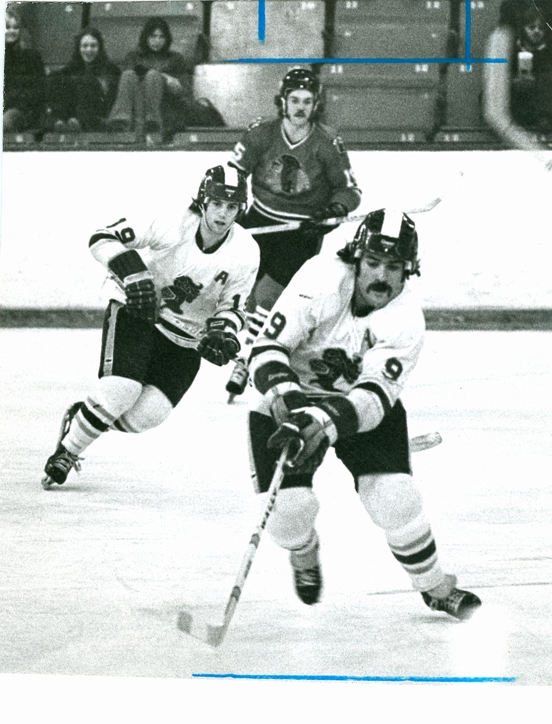 Dennis Maruk thankful for London Knights hall of fame honour | London ...