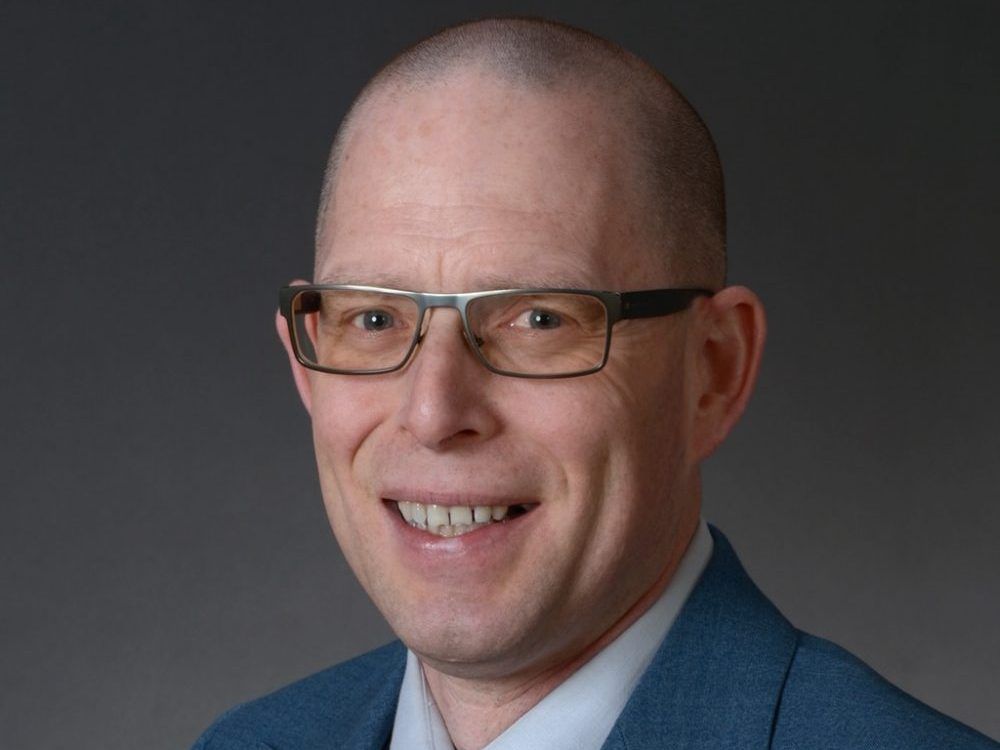 Western Fair's new CEO confident despite challenges | London Free Press