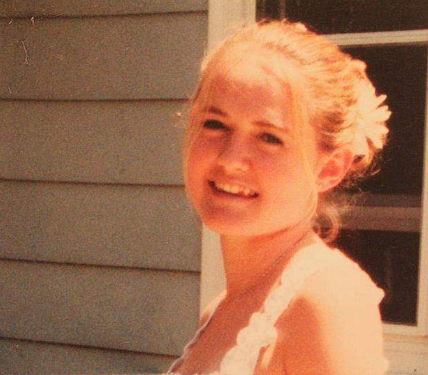 Jessica Nethery's murderer, ex-Sarnia boxer Jeremy Molitor, given full ...