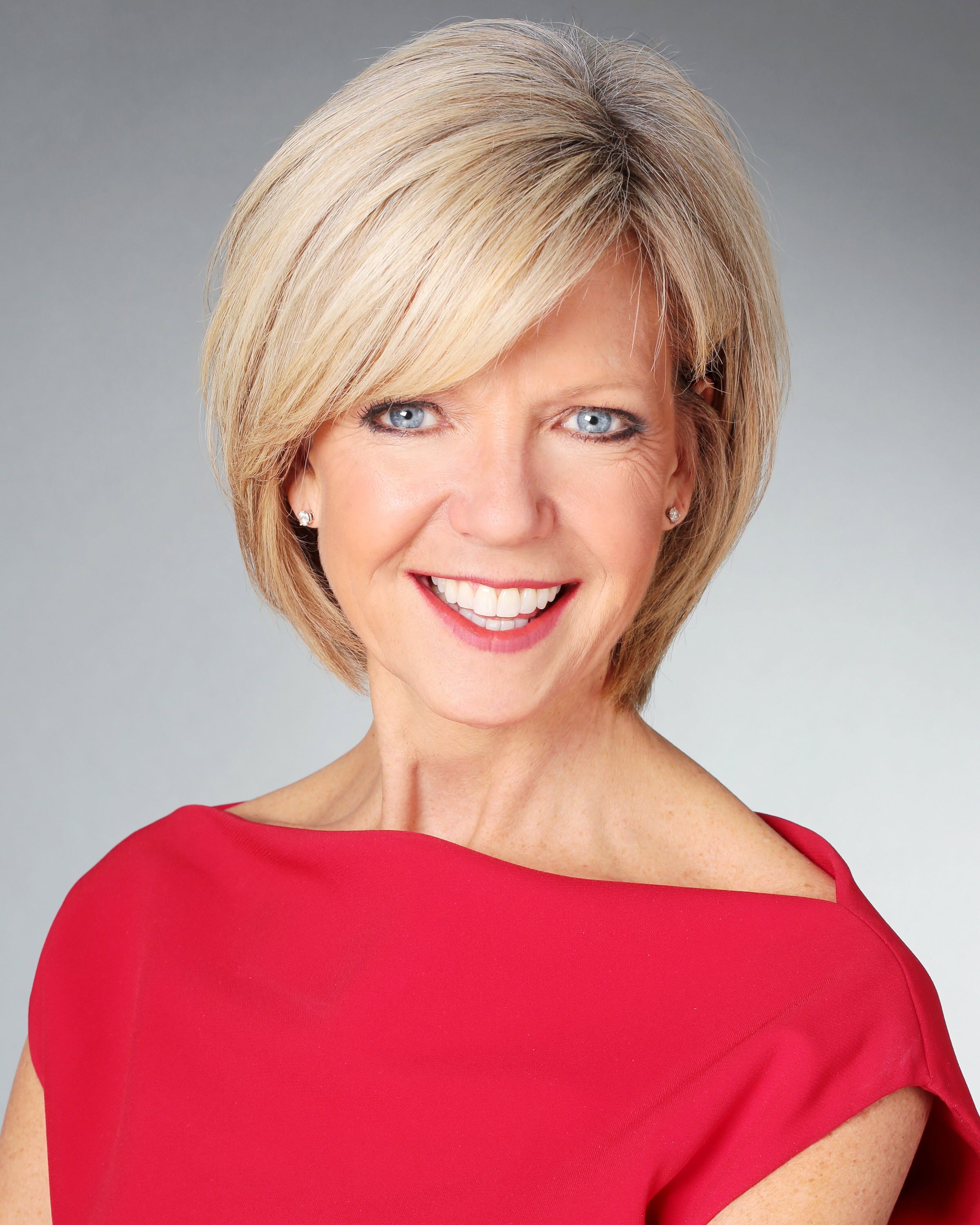 Women of Excellence awards | London Free Press