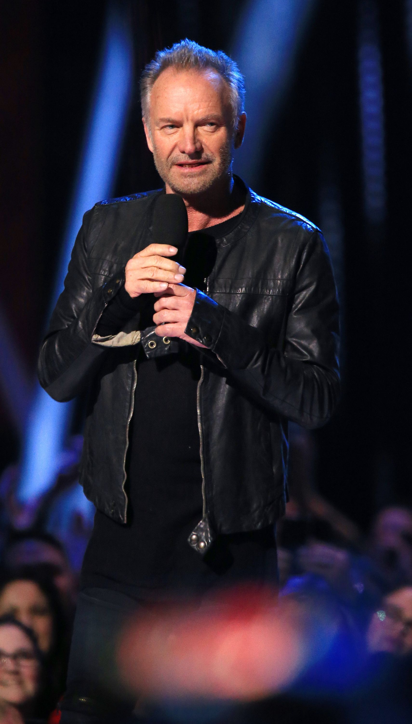 News Analysis: London's Junos leaves good impression on wider audience ...