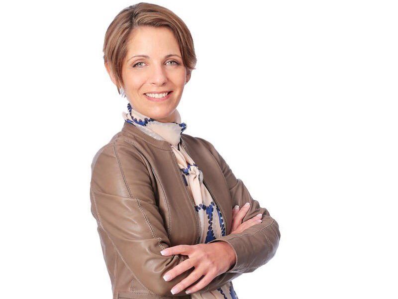 Lerners lawyer Kelly Tranquilli appointed to bench | London Free Press