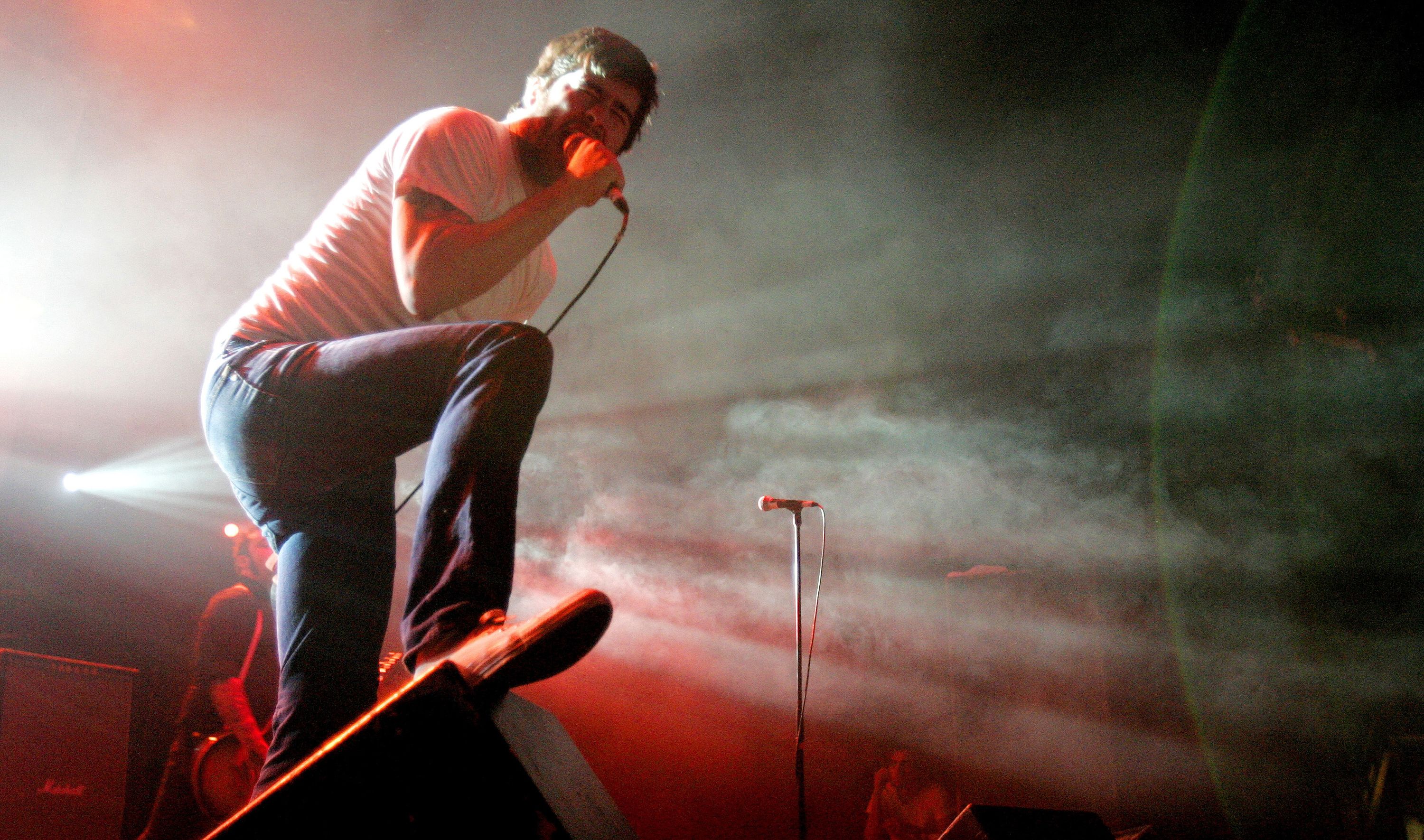 Historic Notes (March 15) | London Free Press