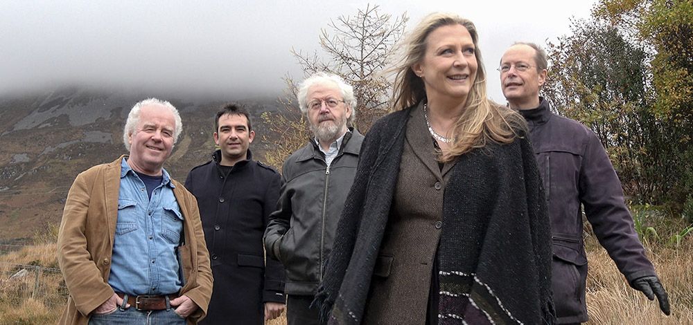 Sponsored: 5 reasons to stop what you’re doing and sign up for Celtic ...