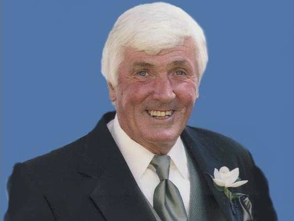 Dave Gorman, London Knights' first goal scorer, dies at 71 | London ...