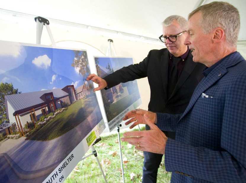 GALLERY: LFP photos of the week | London Free Press